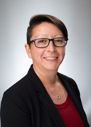 Haven Behavioral Hospital of West Chester Leadership