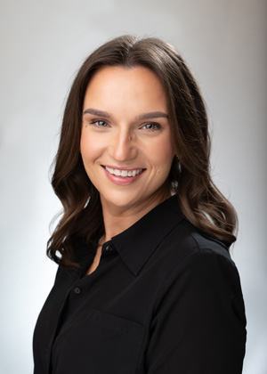 Haven Behavioral Hospital of West Chester Leadership