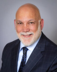 Haven Behavioral Hospital of West Chester Leadership