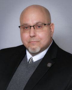 Haven Behavioral Hospital of West Chester Leadership