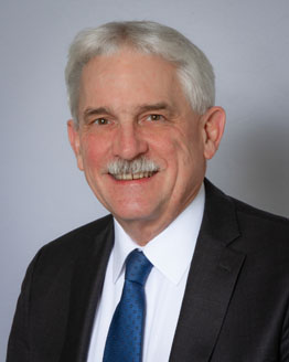 Haven Behavioral Hospital of West Chester Leadership